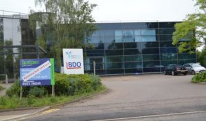 BDO joins Stronger Together network in Leeds | Accountancy Today