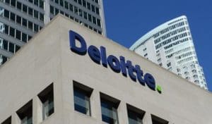 Deloitte appoints new office senior partner for Reading office ...
