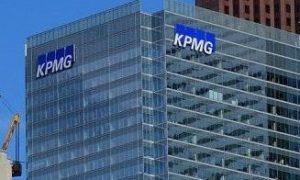 KPMG advances AI integration in Clara Smart audit platform ...