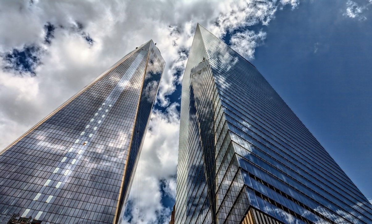 Travel accountants Elman Wall rebrands to Xeinadin | Accountancy Today