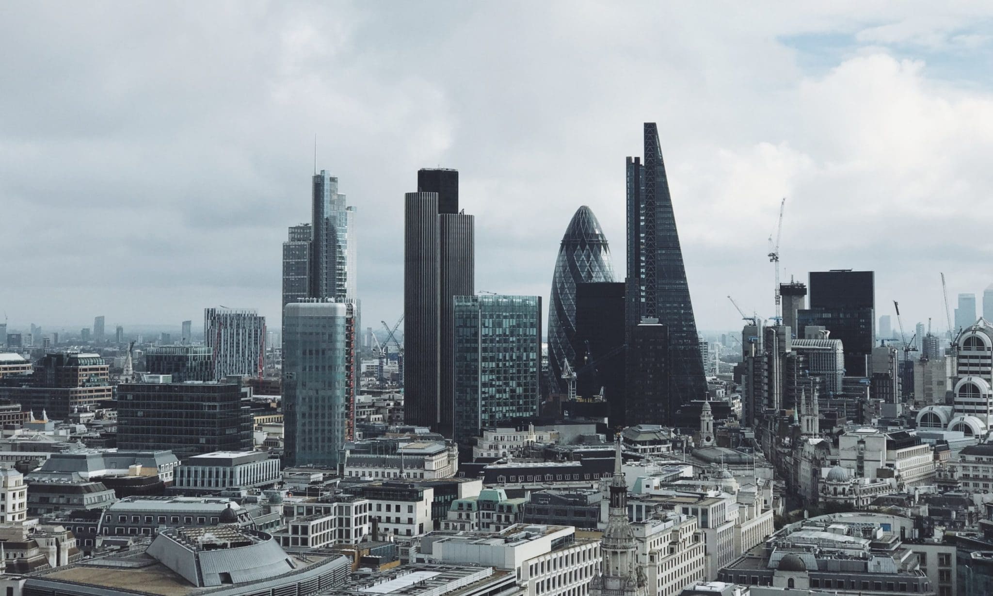 TC Group merges with West Midlands firm Bache Brown and Co ...