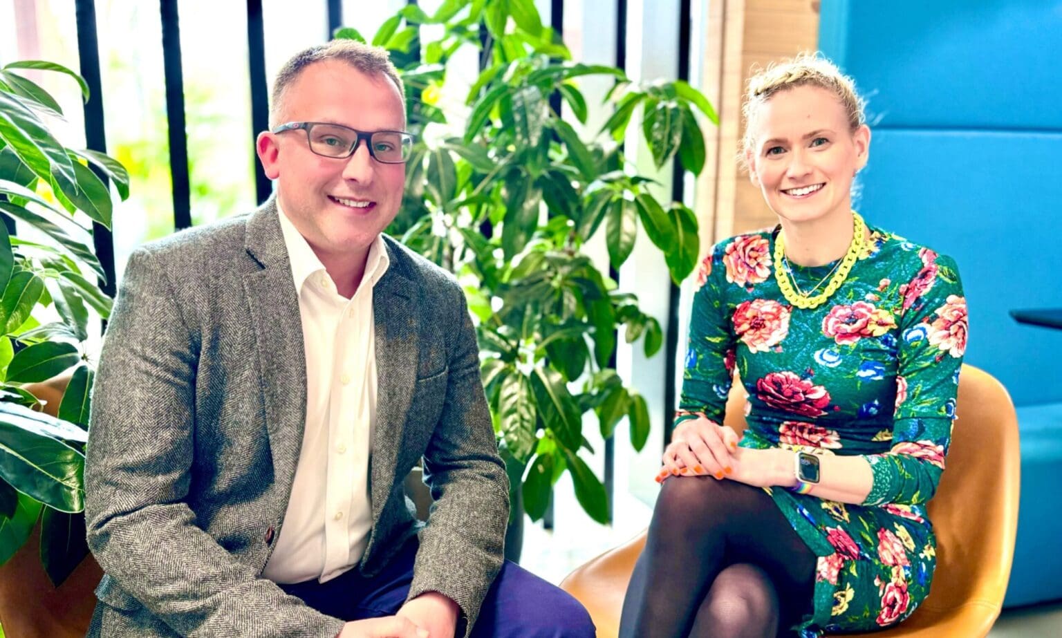 Evelyn Partners adds new audit partner to Bristol office | Accountancy ...