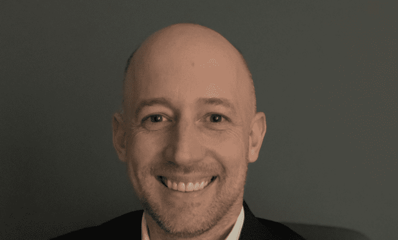 Optimum Finance appoints new senior relationship manager | Accountancy ...