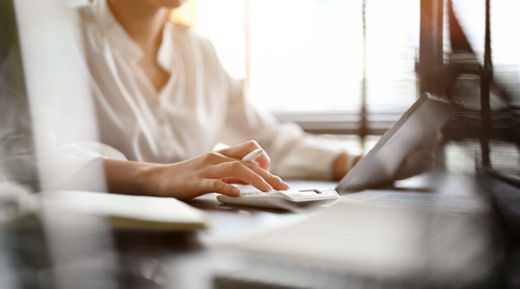 ICAEW unveils senior leadership changes | Accountancy Today
