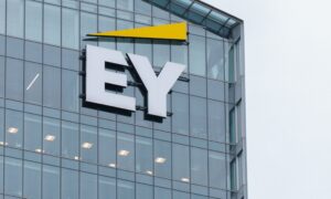 EY sees 3.9% rise in global revenues to $51.2bn in FY24 | Accountancy Today