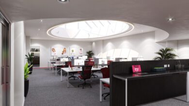 Sedulo | News, Analysis & Commentary