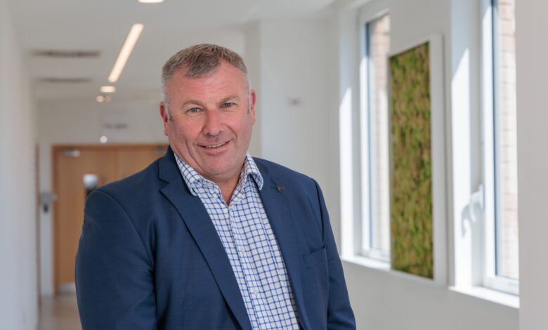 Leonard Curtis strengthens northwest insolvency team | Accountancy Today