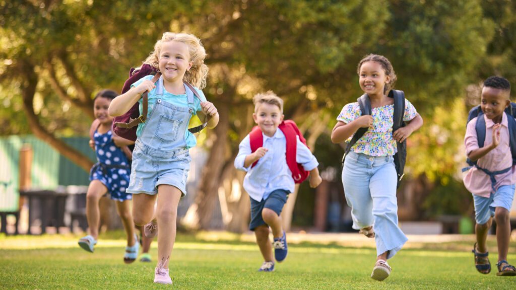 HMRC formally opens Stratford regional centre | Accountancy Today