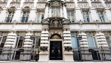 Institute of Chartered Accountants in England and Wales News ...