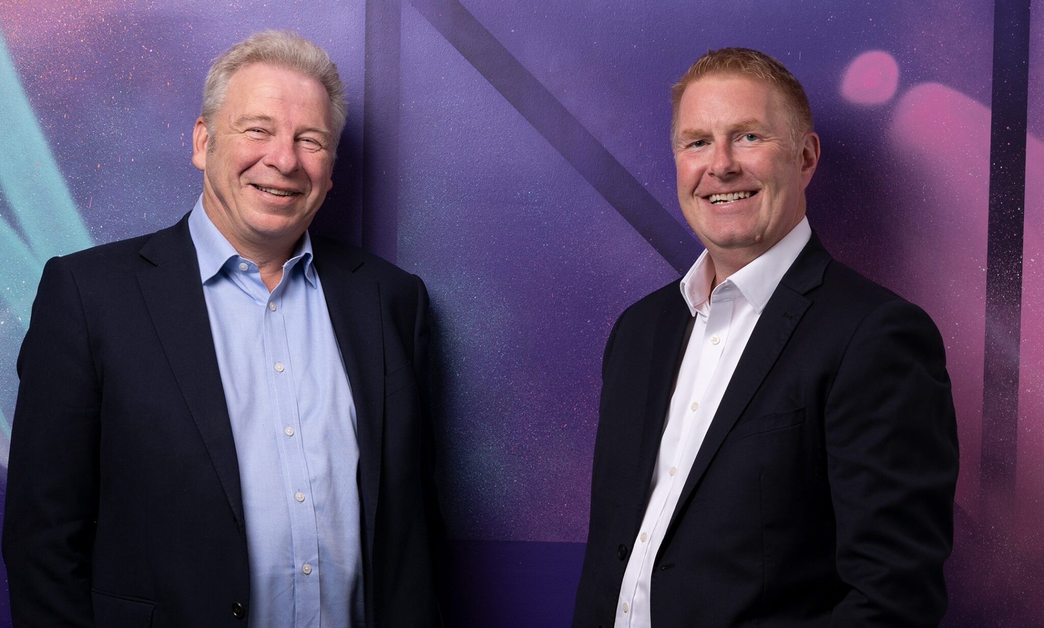 UNW appoints two corporate tax partners | Accountancy Today