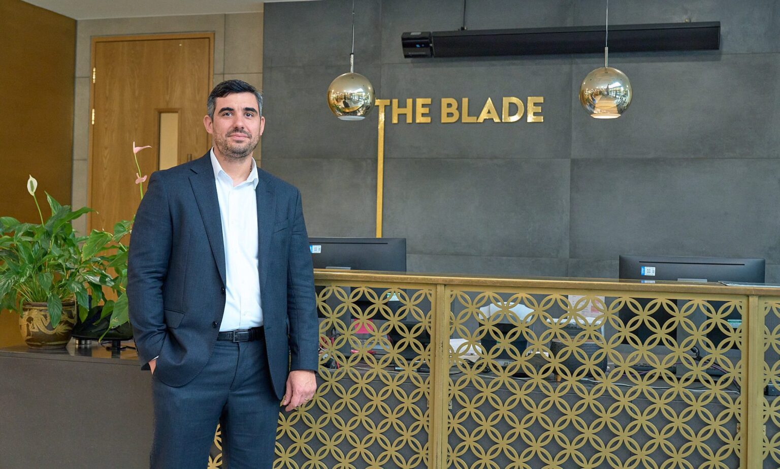 Leonard Curtis opens Thames Valley office as expansion continues ...