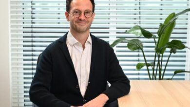 S&W | News, Analysis & Commentary