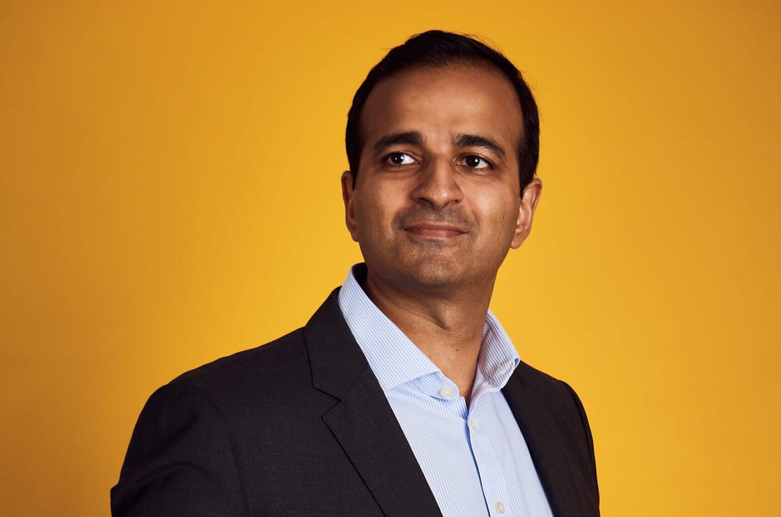 Alvarez and Marsal appoints Daniel Mahler to retail team | Accountancy ...