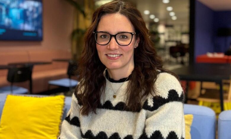 Cooper Parry boosts audit partner count | Accountancy Today