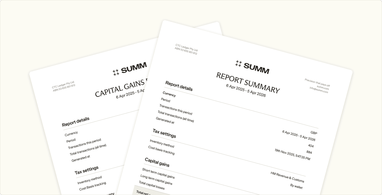 Buzzacott launches refreshed brand and website | Accountancy Today