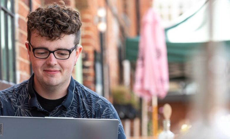 AAT partners with Civil Service Learning to expand training ...