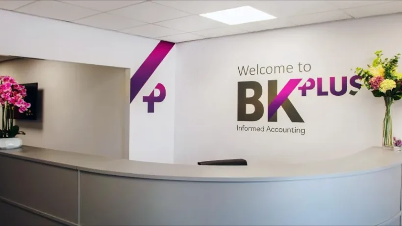BK Plus expands into Wales with acquisition of Harris Bassett ...
