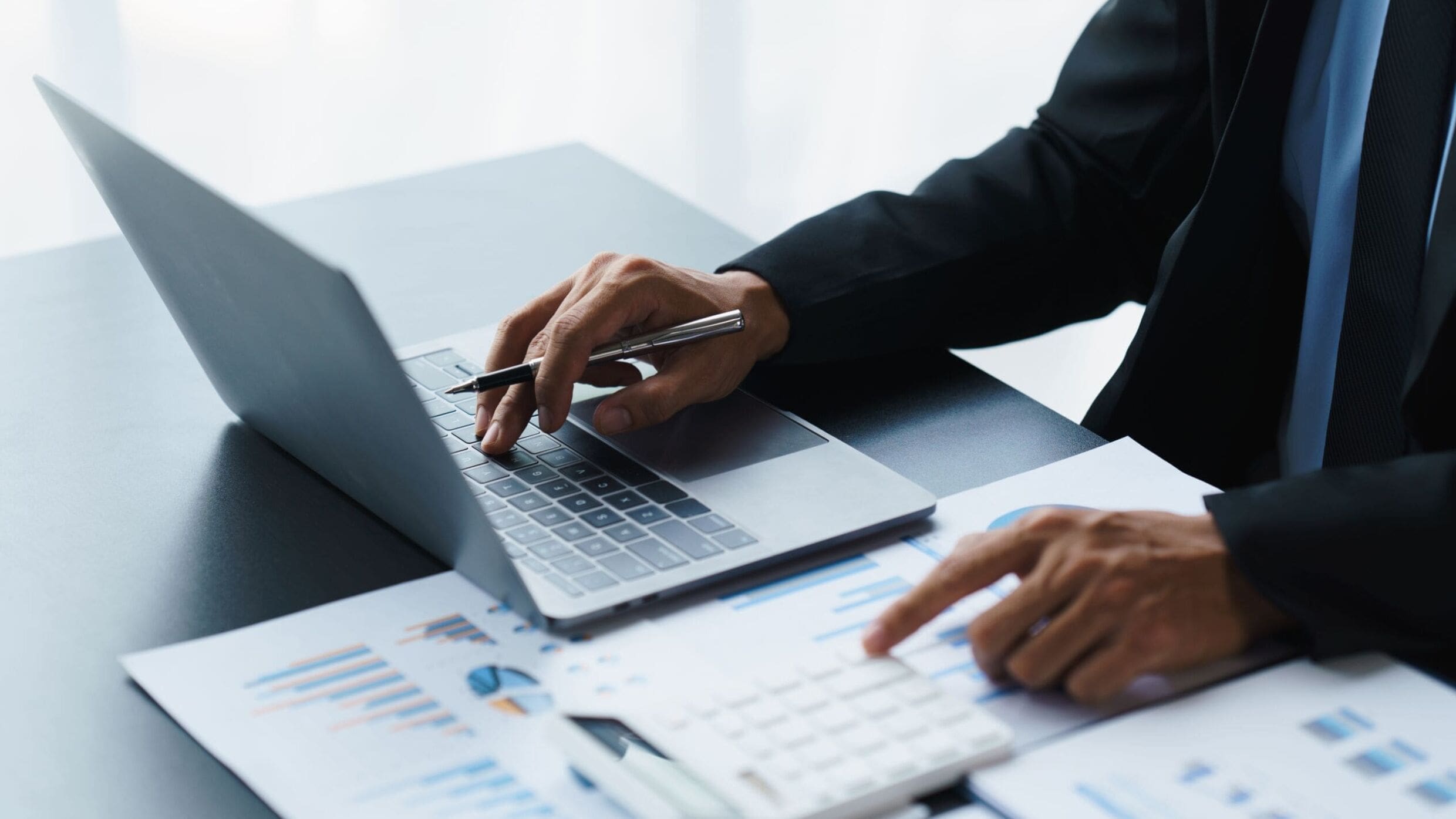 FRC publishes first global AI audit guidance | Accountancy Today